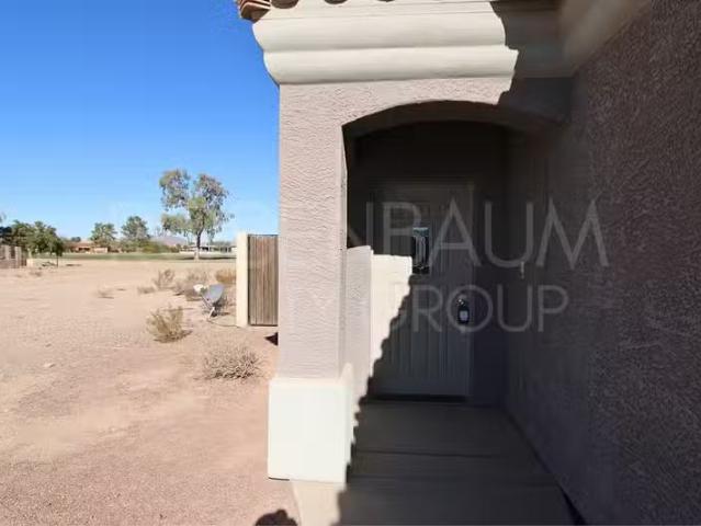 Arizona City, AZ fourplex $1,349.00 Available January 2025.