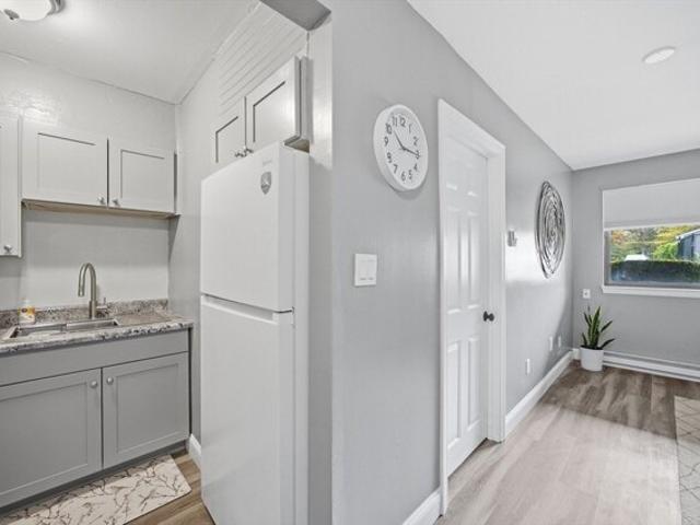 Arizona Ter Apt,arlington, Condo For Sale