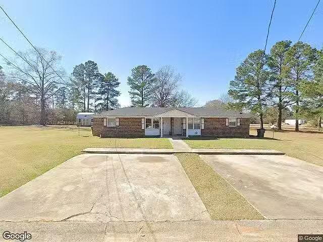 Arizona, WARNER ROBINS, GA 31093