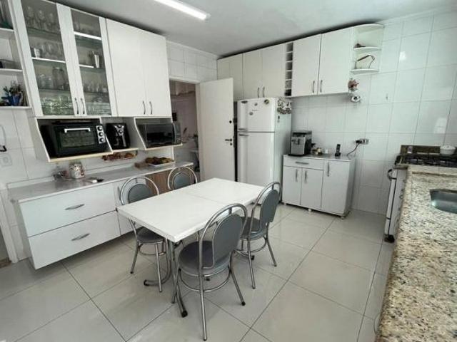ÁRI 875 Casa 601391013 160