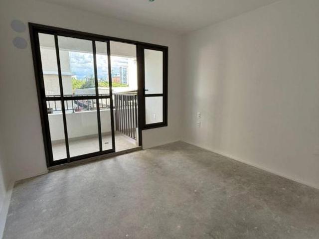 Ari Butantã Studio NR – Oportunidade para Investidor por R$ 299.900