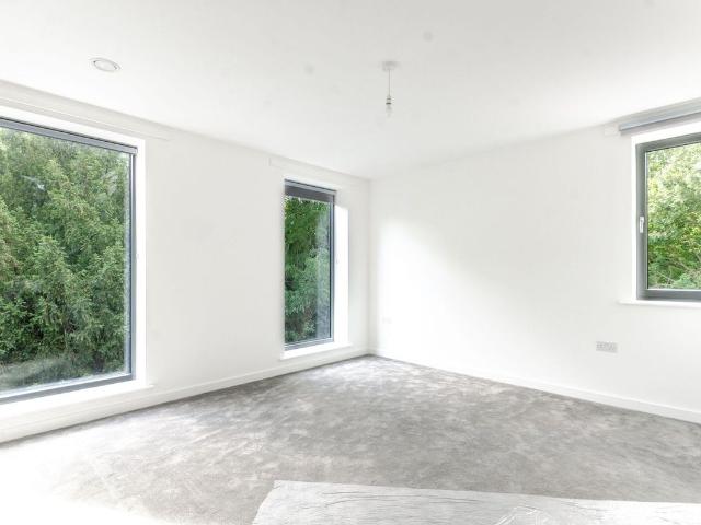 Aria Mews, Hanwell, London W7, 4 bed property to rent, £3,450 pcm | PrimeLocation