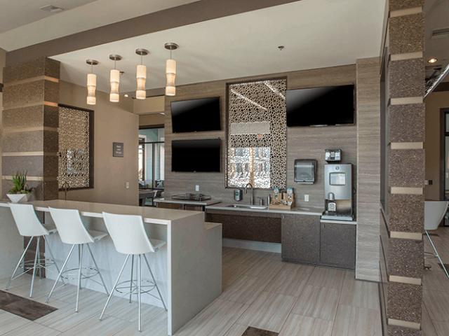 Aria at Millenia Apartments 3 Bedroom Apartment for Rent at 5000 Millenia Palms Dr, Orlando, FL 32839 Florida Center North