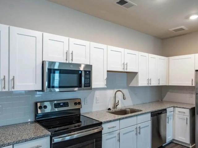 Aria at Heritage Hills 1 Bedroom Apartment for Rent at 1011 Lady Nashville Dr, Hermitage, TN 37076