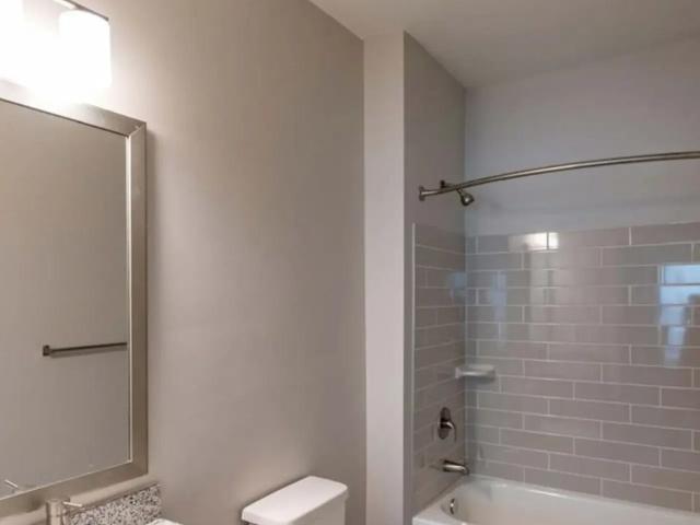 Aria at Heritage Hills 1 Bedroom Apartment for Rent at 1011 Lady Nashville Dr, Hermitage, TN 37076