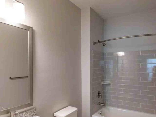 Aria at Heritage Hills 2 Bedroom Apartment for Rent at 1011 Lady Nashville Dr, Hermitage, TN 37076