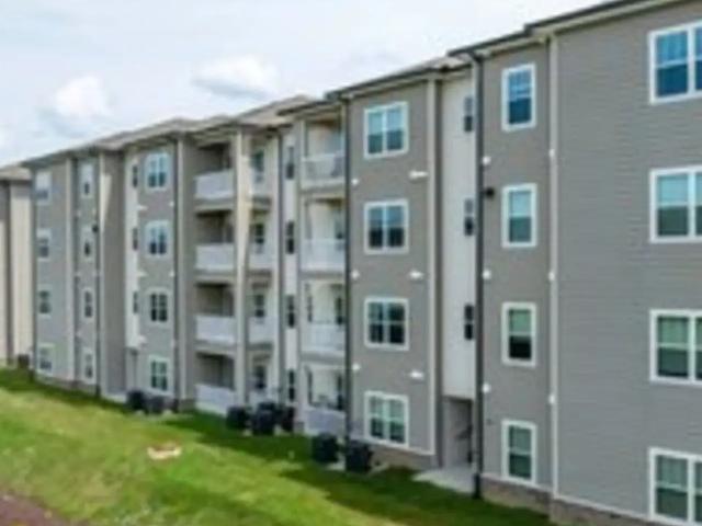 Aria at Heritage Hills 2 Bedroom Apartment for Rent at 1011 Lady Nashville Dr, Hermitage, TN 37076