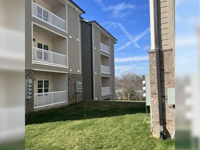 Aria at Heritage Hills 2 Bedroom Apartment for Rent at 1011 Lady Nashville Dr, Hermitage, TN 37076