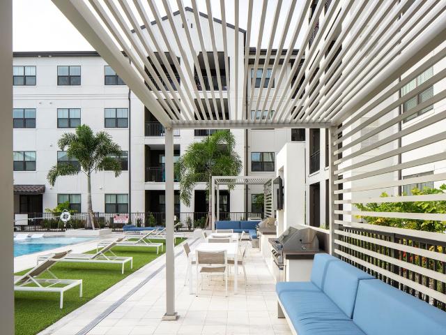 Aria Bradenton 1 Bedroom Apartment for Rent at 102 Manatee Ave W, Bradenton, FL 34205 Downtown Bradenton