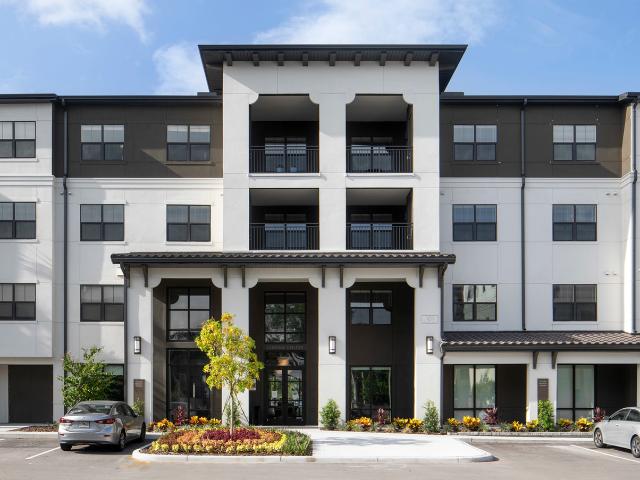 Aria Bradenton 1 Bedroom Apartment for Rent at 102 Manatee Ave W, Bradenton, FL 34205 Downtown Bradenton
