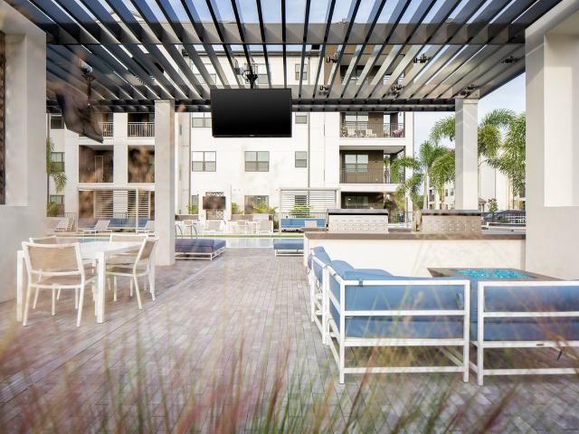 Aria Bradenton 2 Bedroom Apartment for Rent at 102 Manatee Ave W, Bradenton, FL 34205 Downtown Bradenton