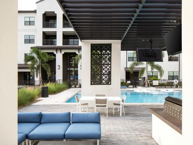 Aria Bradenton 2 Bedroom Apartment for Rent at 102 Manatee Ave W, Bradenton, FL 34205 Downtown Bradenton