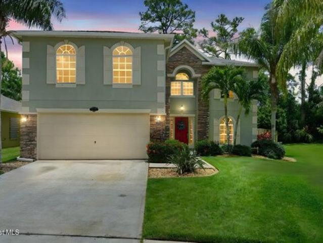 Aria Dr, Melbourne, Home For Sale