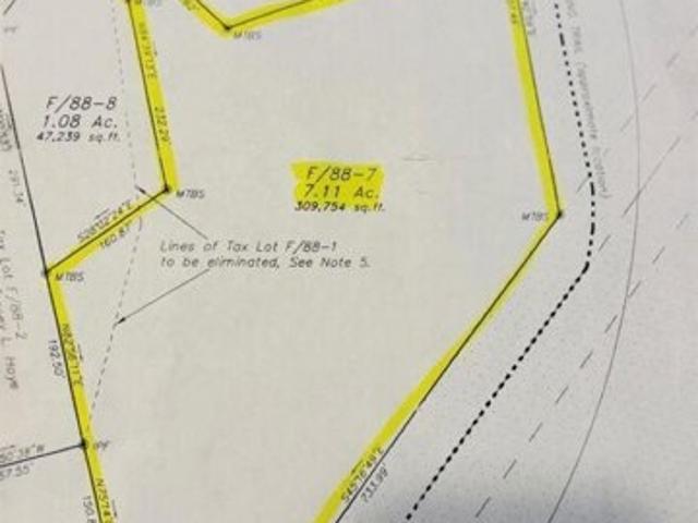 Aria Hill Dr, Wilton, Plot For Sale