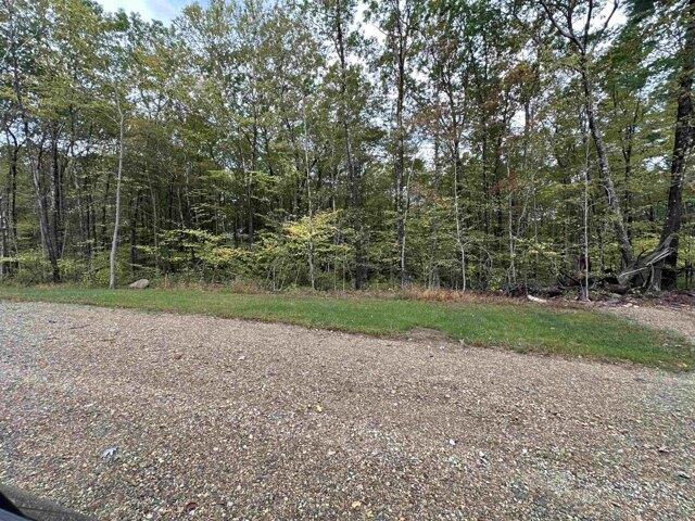 Aria Hill Dr, Wilton, Plot For Sale