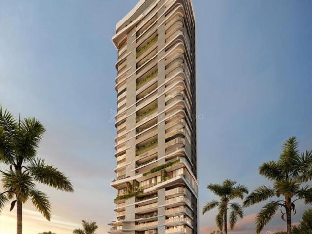 Aria Home Life & Spa
