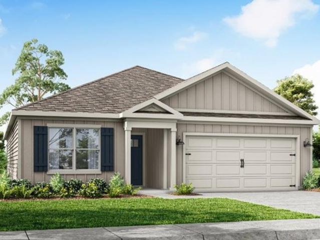 ARIA Plan Sagebrush Community