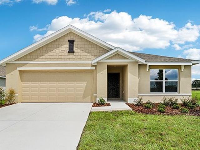 Aria Plan Sandal Key Community