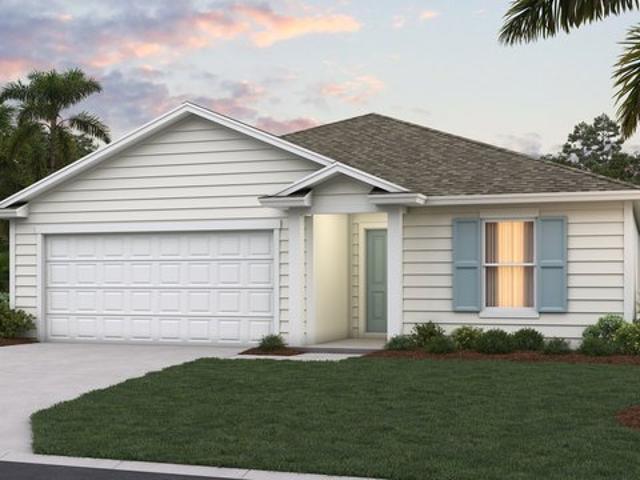 ARIA+ Plan The Arbors Community