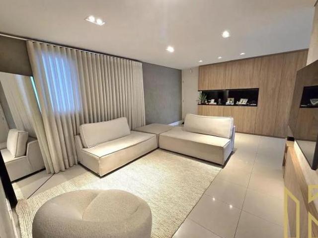 Aria Residence Apartamento à venda, Gleba Fazenda Palhano, Londrina, PR