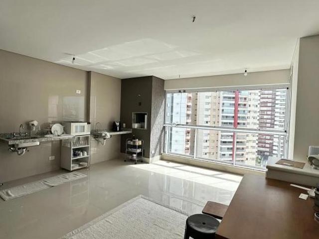 Aria Residence Apartamento à venda, Gleba Fazenda Palhano, Londrina, PR