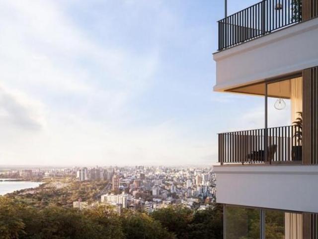 Aria Residencial