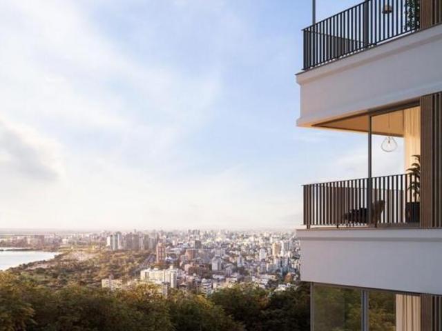 Aria Residencial