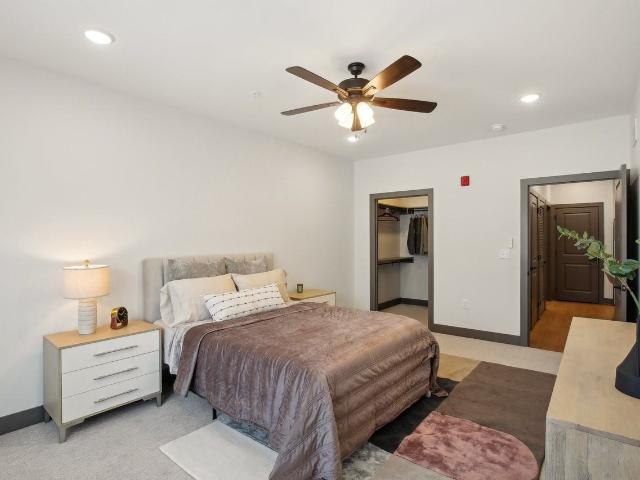 ARIA 1 Bedroom Apartment for Rent at 275 S Parker St, Olathe, KS 66061