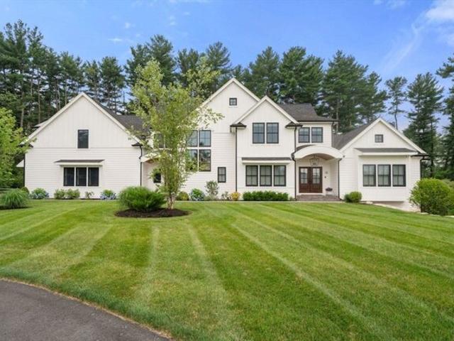 Ariana Ln, Norfolk, Home For Sale