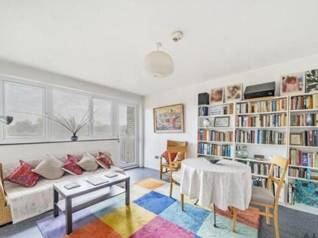 Arica House, Bermondsey, 2 Bedroom Flat