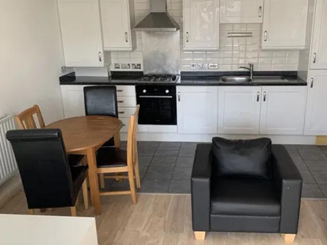 Ariel Apartments, 1 35 Crediton Road, Custom House, London, E16 1GD, United Kingdom | 2 bed apartment for rent #166369640 | Rentberry