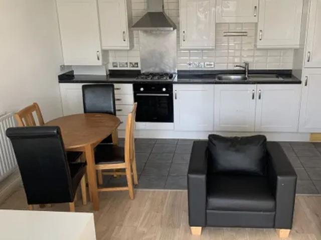Ariel Apartments, 1 35 Crediton Road, Custom House, London, E16 1GD, United Kingdom | 2 bed apartment for rent #166736318 | Rentberry