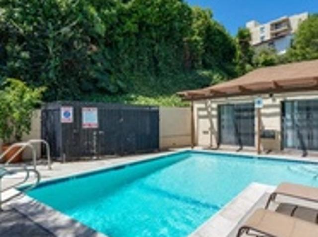 Ariel Court Apts
