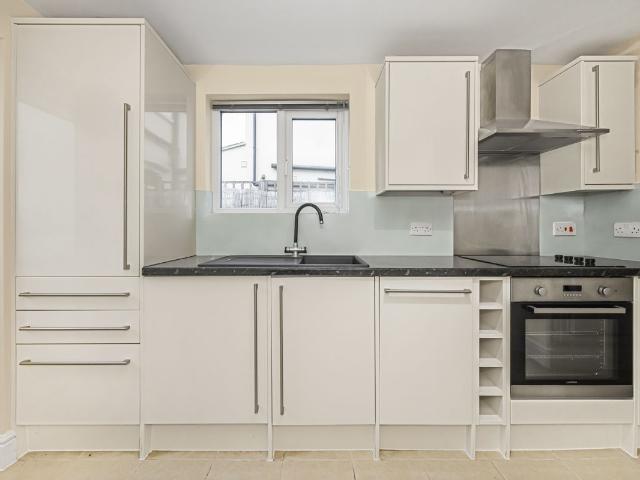 Ariel Road, London NW6, 1 bed flat to rent, £2,000 pcm | PrimeLocation