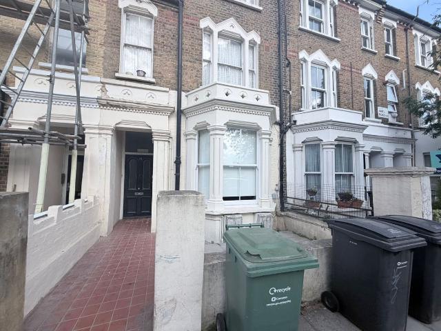 Ariel Road, London NW6, 1 bed flat to rent, £2,000 pcm | PrimeLocation