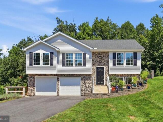 Arielle Ln, Waynesboro, Home For Sale