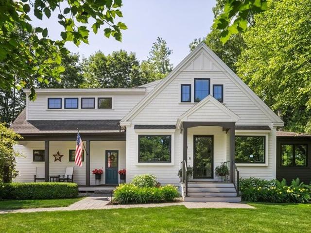 Arioch Way, Kennebunk, Home For Sale