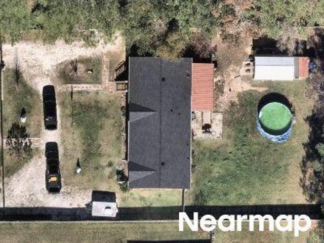 Ariola Ln