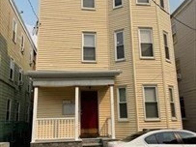 Arion St, Boston, Home For Sale