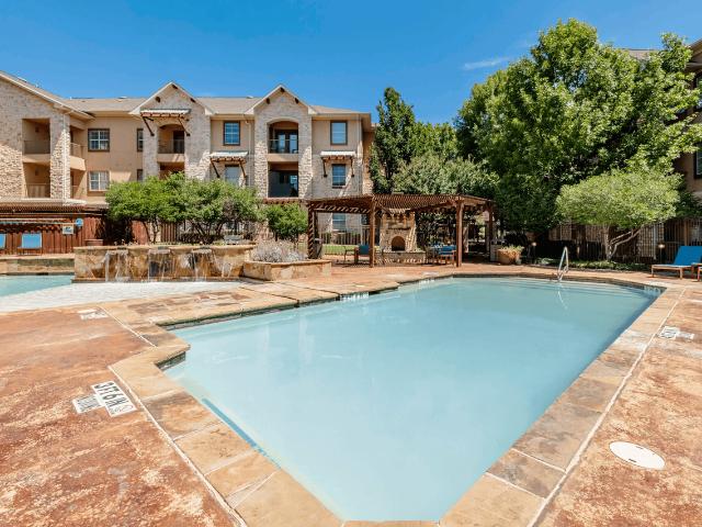 Arioso Apartments and Townhomes 1 Bedroom Apartment for Rent at 3030 Claremont Dr, Grand Prairie, TX 75052 Sheffield Village