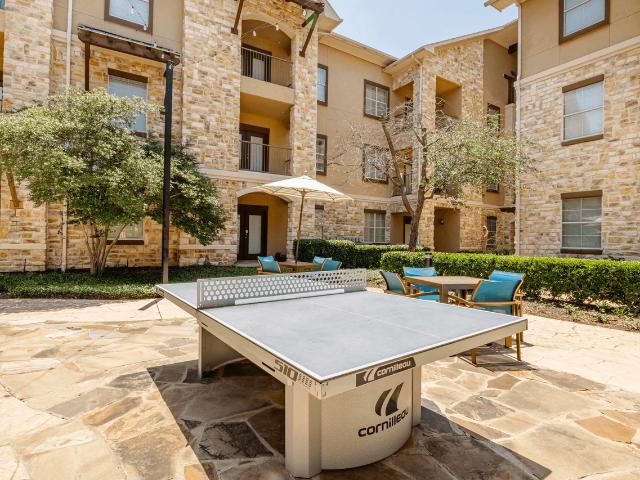 Arioso Apartments and Townhomes 2 Bedroom Apartment for Rent at 3030 Claremont Dr, Grand Prairie, TX 75052 Sheffield Village