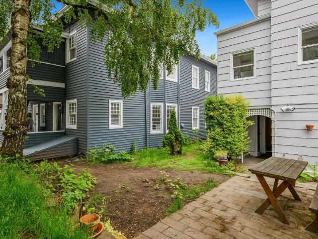 Arise Capitol Hill 1 Bedroom Apartment for Rent at 1832 14th Ave, Seattle, WA 98122 Broadway