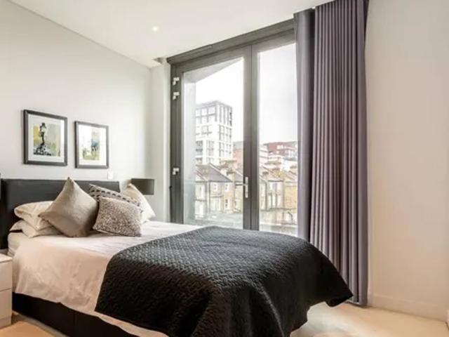 Arise Coffee Roasters, 2 Plaza Gardens, London, SW15 2DT, United Kingdom | 2 bed apartment for rent #138852231 | Rentberry