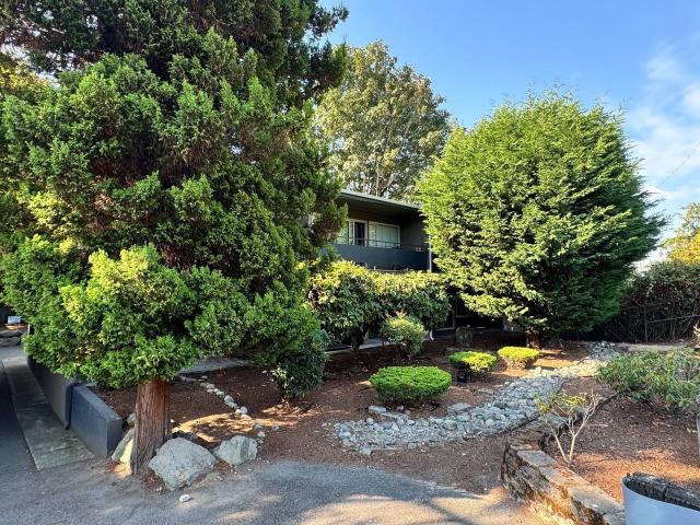 Arise Highline 1 Bedroom Apartment for Rent at 143 S 152nd St, Burien, WA 98148