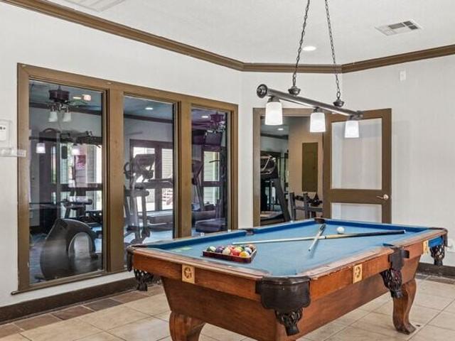 Arise Riverside Ranch 1 Bedroom Apartment for Rent at 1805 Aquarena Springs Dr, San Marcos, TX 78666