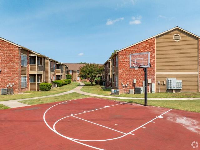 Arise Riverside Ranch 2 Bedroom Apartment for Rent at 1805 Aquarena Springs Dr, San Marcos, TX 78666