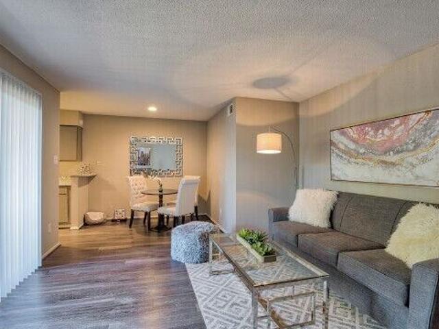 Arise St. Gregory's Beach 2 Bedroom Apartment for Rent at 5450 Timber Creek Place Dr, Houston, TX 77084