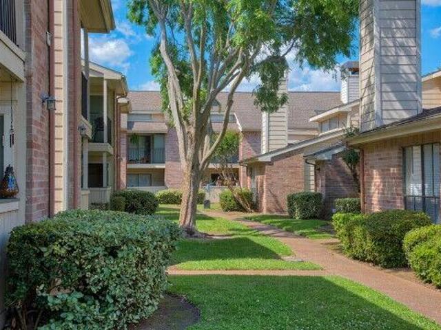 Arise St. Gregory's Beach 2 Bedroom Apartment for Rent at 5450 Timber Creek Place Dr, Houston, TX 77084