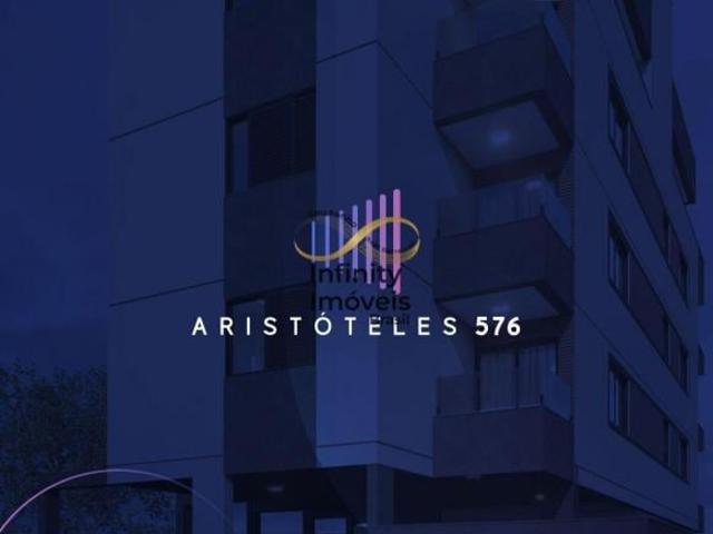 aristoteles 576 baroca Apartamento à venda no bairro Barroca Belo Horizonte/MG
