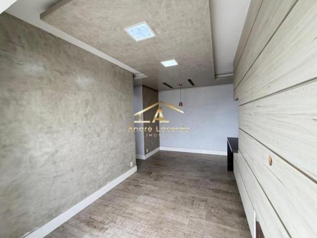 Aristo Tatuapé Oportunidade Aristo Tatuapé 2 dorms / 1 suíte